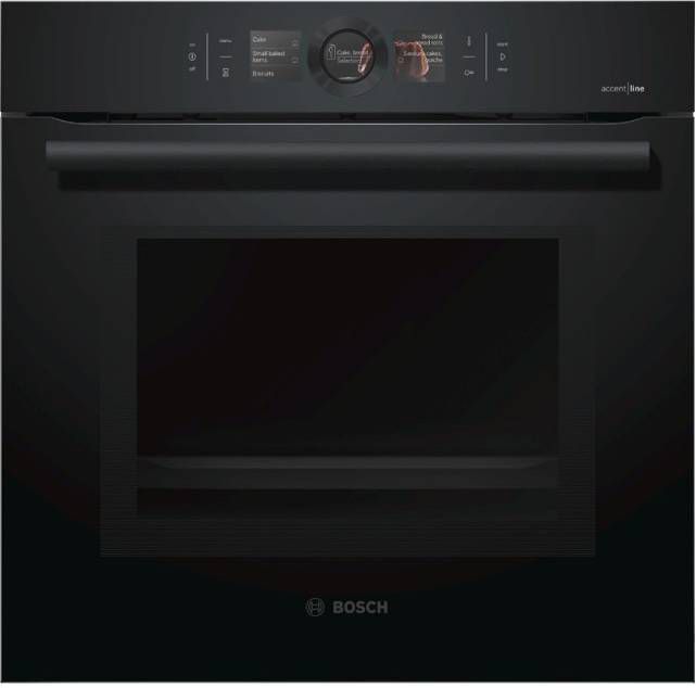 Bosch Combi magnetrons online kopen? Vergelijk op Magnetronwebshop.nl