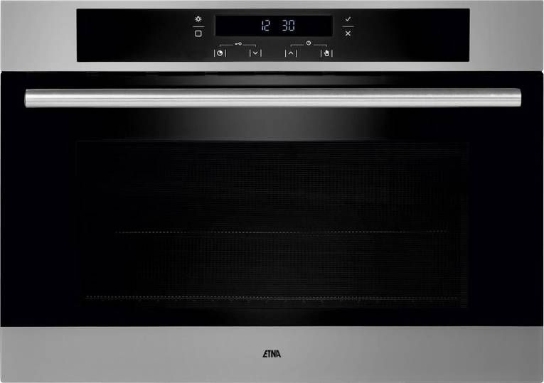 Etna Magnetrons online kopen? Vergelijk op Magnetronwebshop.nl