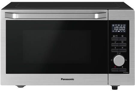 Panasonic Magnetrons online kopen? Vergelijk op Magnetronwebshop.nl