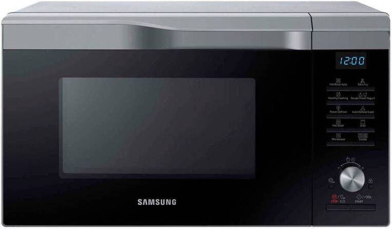 Samsung Magnetrons online kopen? Vergelijk op Magnetronwebshop.nl